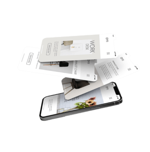 Software Development & Digital Marketing Company | Galaxy Tech Solutions