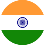 Software Development & Digital Marketing Company | Galaxy Tech Solutions