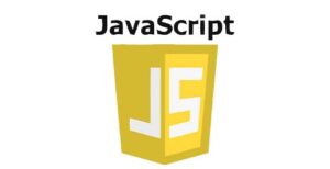 Galaxy Tech Solutions Software Company in India