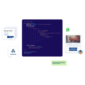 Galaxy Tech Solutions Software Company in India