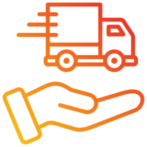 Software Development & Digital Marketing Company | Galaxy Tech Solutions