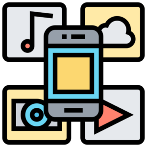 Software Development & Digital Marketing Company | Galaxy Tech Solutions