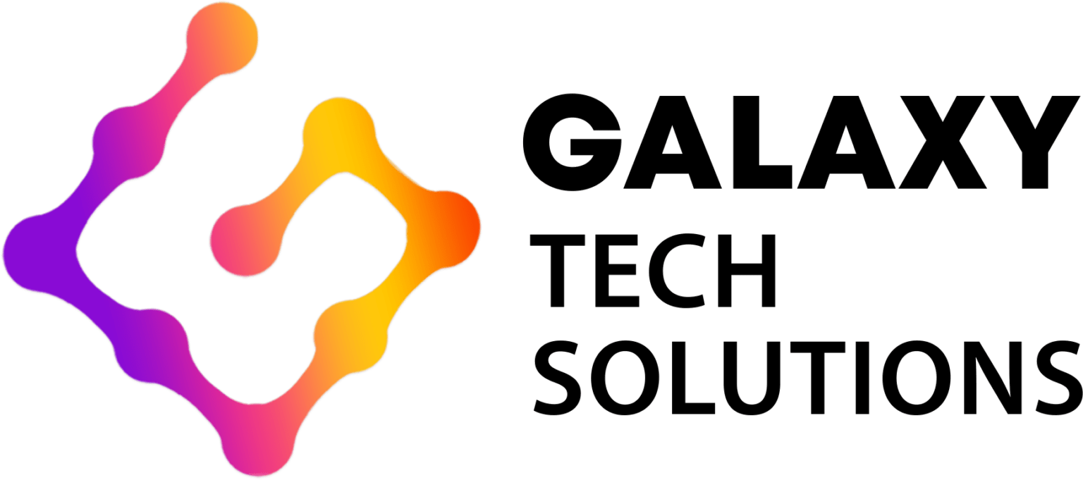Galaxy Tech Solutions | Creating Possibilities