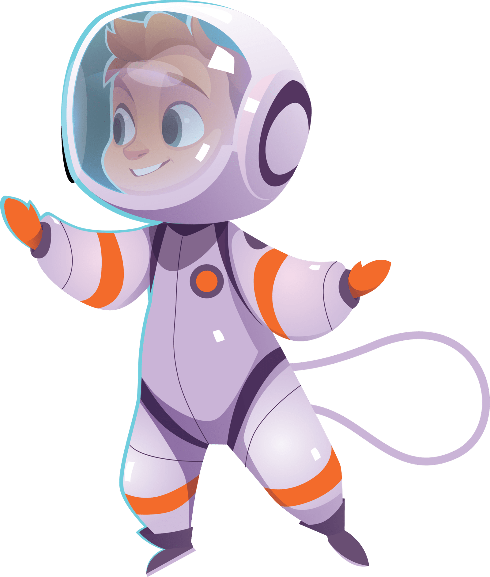 Galaxy Tech Solutions | Creating Possibilities