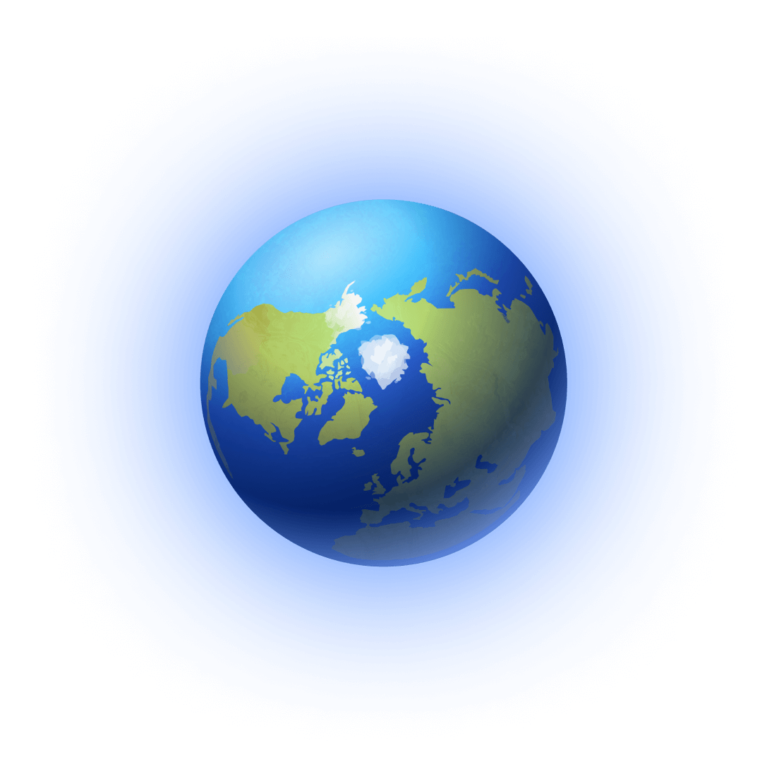 Galaxy Tech Solutions | Creating Possibilities