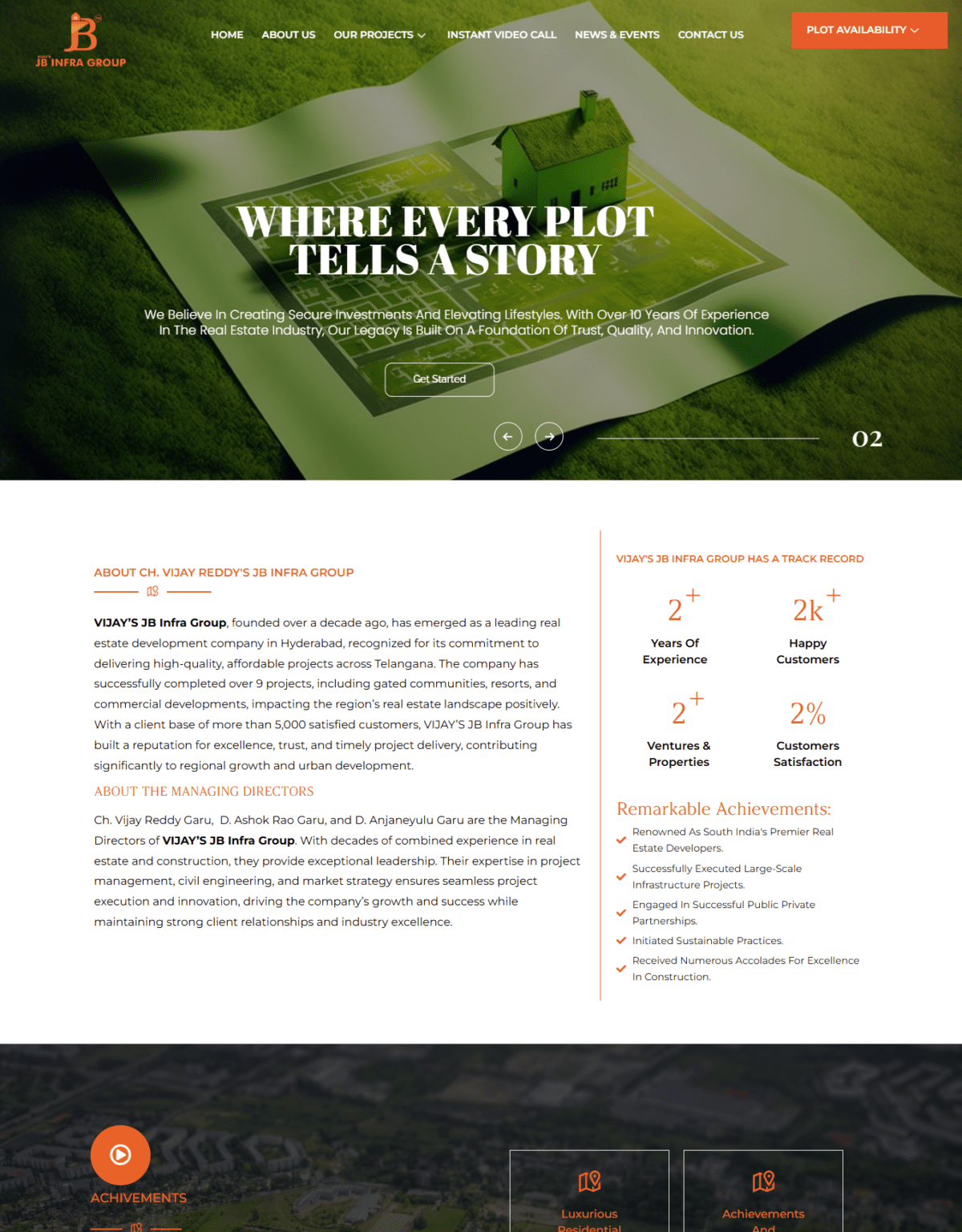 Gts - Galaxy Tech Solutions