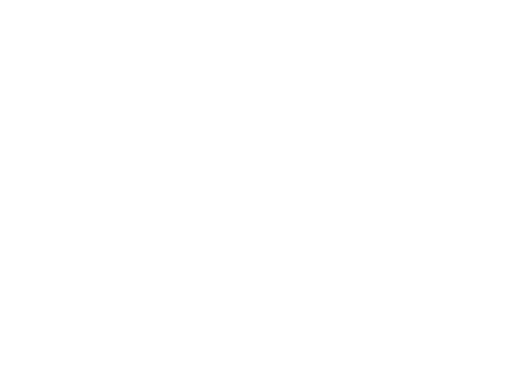 Galaxy Tech Solutions